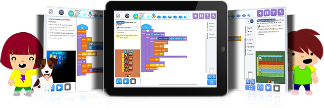 Smartick | Programación Para Niños